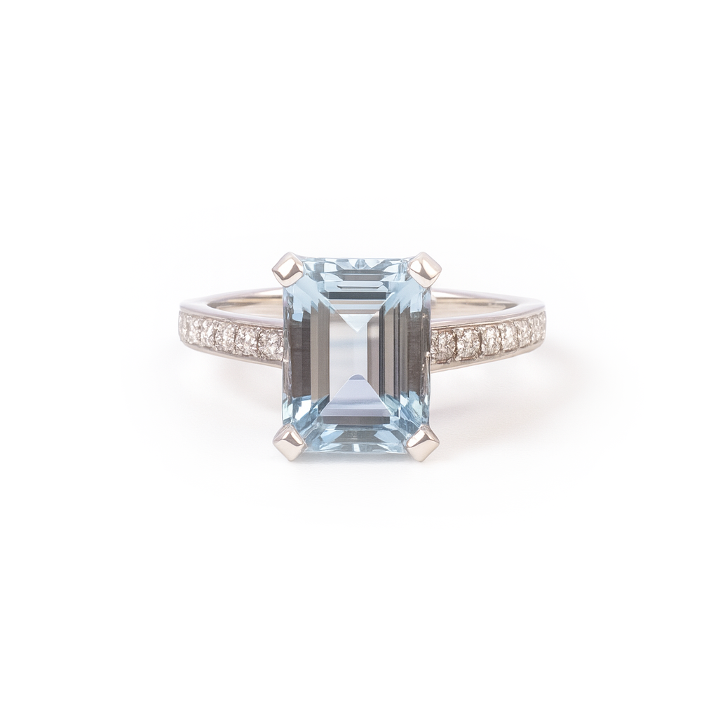 Jewellery – Paul Holmes Jewellery